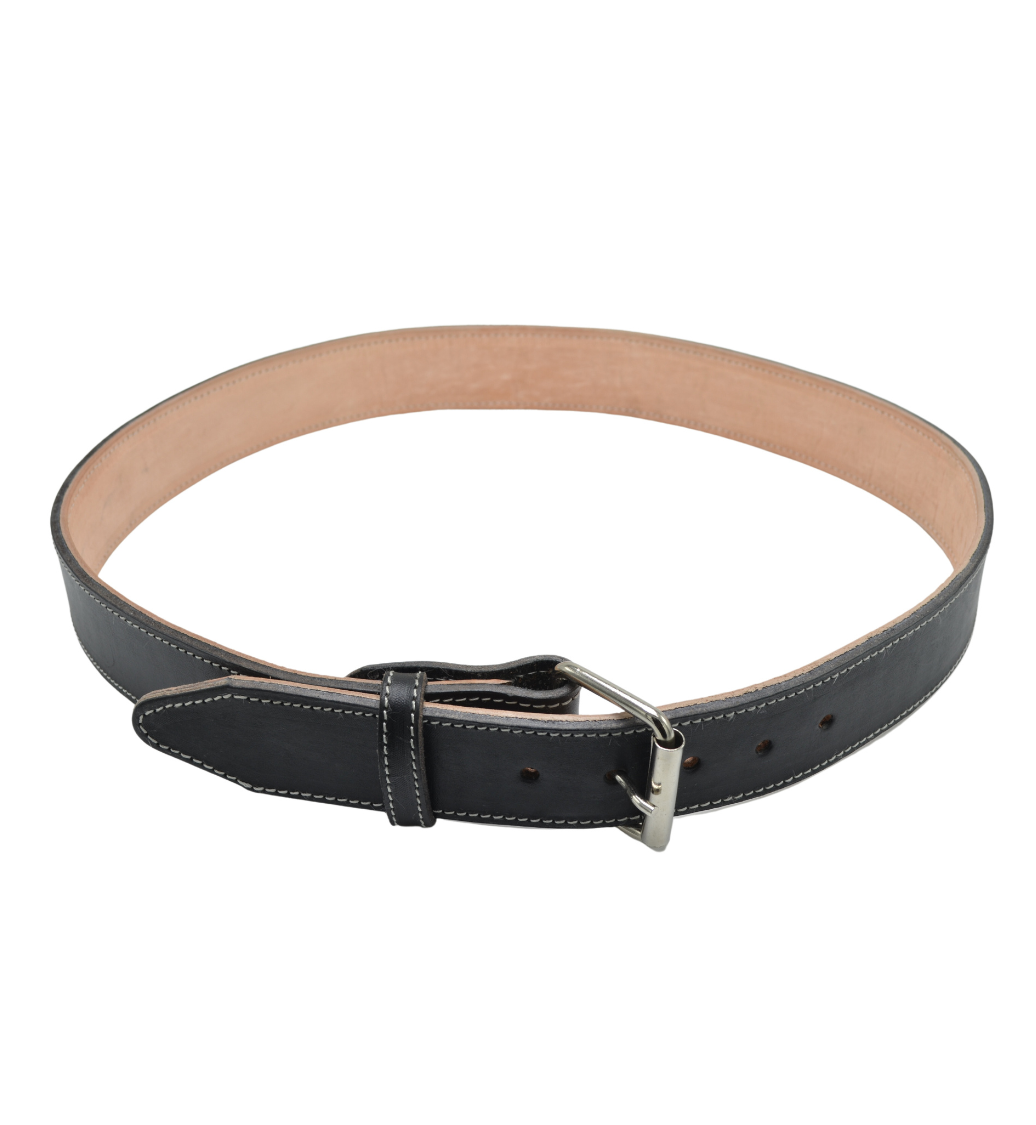 Belts – King Welt